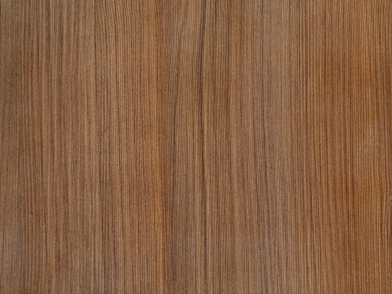 MELAMINA FAPLAC NATURE NOCE MILANO 18mm 2.75 X 0.91 - Multiplacas