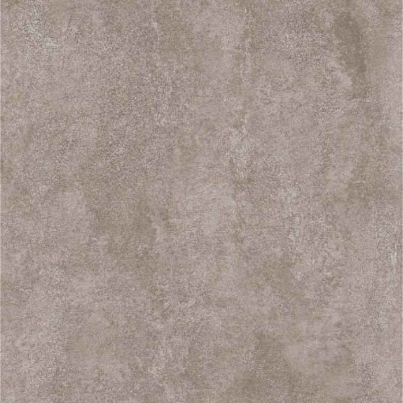 MELAMINA FAPLAC URBAN STUCCO STREET 18MM 2.75 X 1.83 - Multiplacas