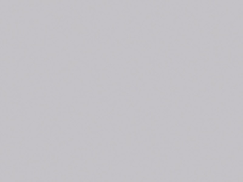 MELAMINA GRIS HUMO 18mm 2.60X1.83 - Multiplacas