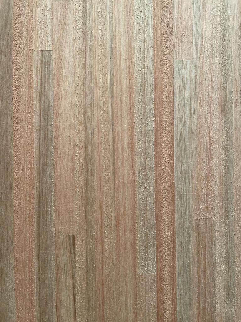 PLACA FINGER EUCALIPTUS 30MM (3.05X1.22) - Multiplacas