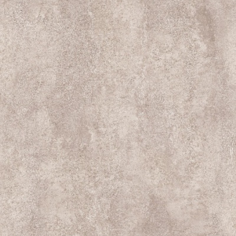 TRUPAN MDF MELAMINA STUCCO STREET 5.5MM 2.75 X 1.83 - Multiplacas