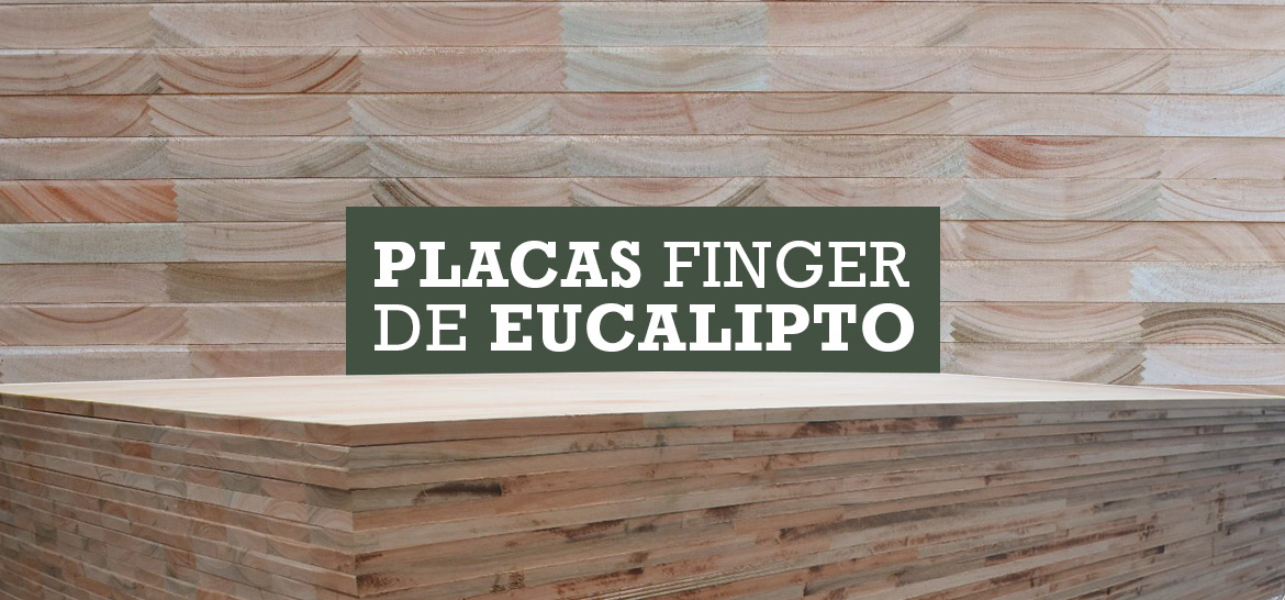 Placas de madera, melamina, mdf, cortes a medida | Multiplacas