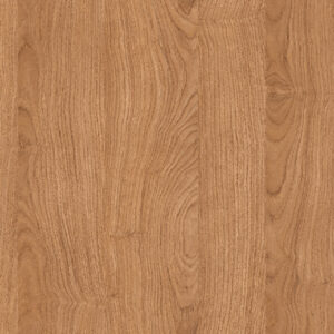 Placas de madera, melamina, mdf, cortes a medida | Multiplacas