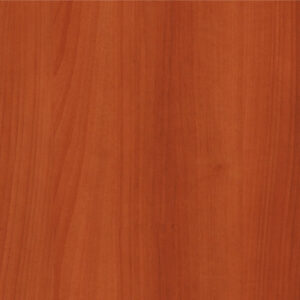 Placas de Melamina base aglomerado | Multiplacas