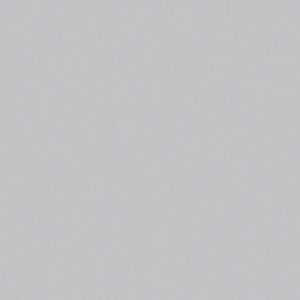 Placas de Melamina base aglomerado | Multiplacas