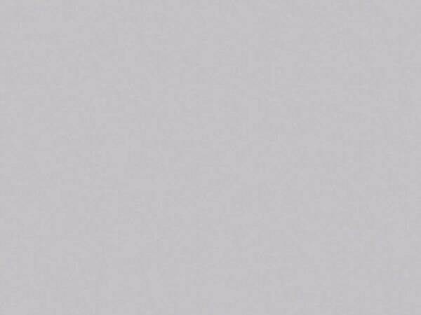 MELAMINA GRIS HUMO 18MM 2.60X0.91 | Multiplacas