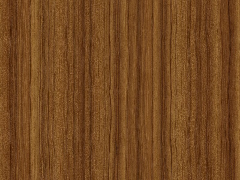 MELAMINA TOUCH TECA 18MM 2.60X0.91 | Multiplacas