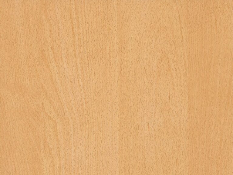 FIBROFACIL MELAMINA HAYA NATURAL 18mm 2.60X0.91 - Multiplacas