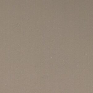 MELAMINA FAPLAC GRIS GRAFITO 25mm 2.75 X 1.83 | Multiplacas