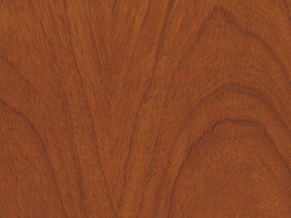 MELAMINA CEDRO 18mm 2.60X1.83 - Multiplacas