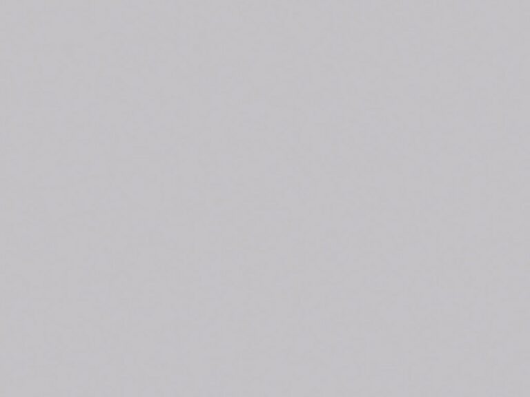 MELAMINA GRIS HUMO 18mm 2.60X1.83 - Multiplacas