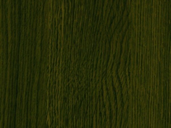 MELAMINA ROBLE INGLES 18mm 2.60X0.91 - Multiplacas