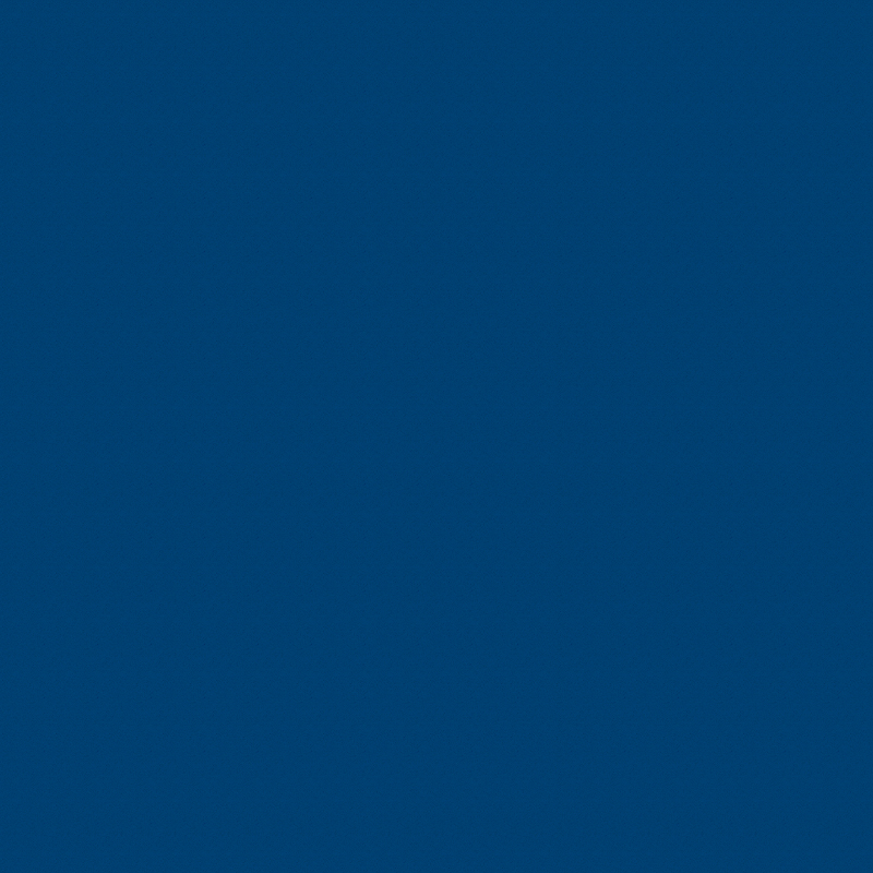 FIBROFACIL MELAMINA LACA AZUL 18mm 2.60X1.83 - Multiplacas