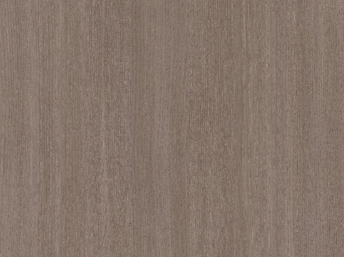 FIBROFACIL MELAMINA ESENCIA TECA LIMO 18mm 2.60X1.83 - Multiplacas