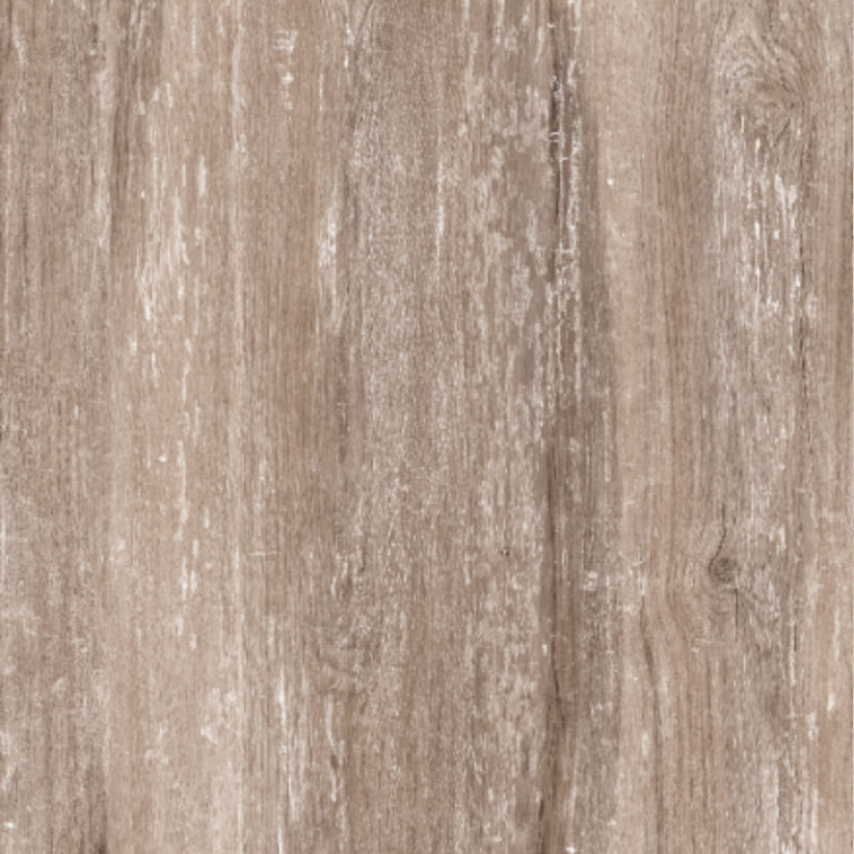 MELAMINA FAPLAC NATURE PRAGA 18mm 2.75X0.91 - Multiplacas