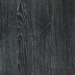 MELAMINA FAPLAC NATURE CEDRO 18mm 2.75 X 1.83 - Multiplacas