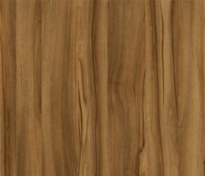 MELAMINA FAPLAC NATURE NOGAL TERRACOTA 18mm 2.75 X 0.91 - Multiplacas