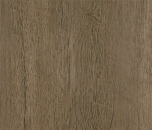 MELAMINA FAPLAC NATURE TERRARUM 18MM 2.75 X 1.83 - Multiplacas