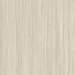 MELAMINA FAPLAC NATURE MONT BLANC 18mm 2.75X1.83 - Multiplacas