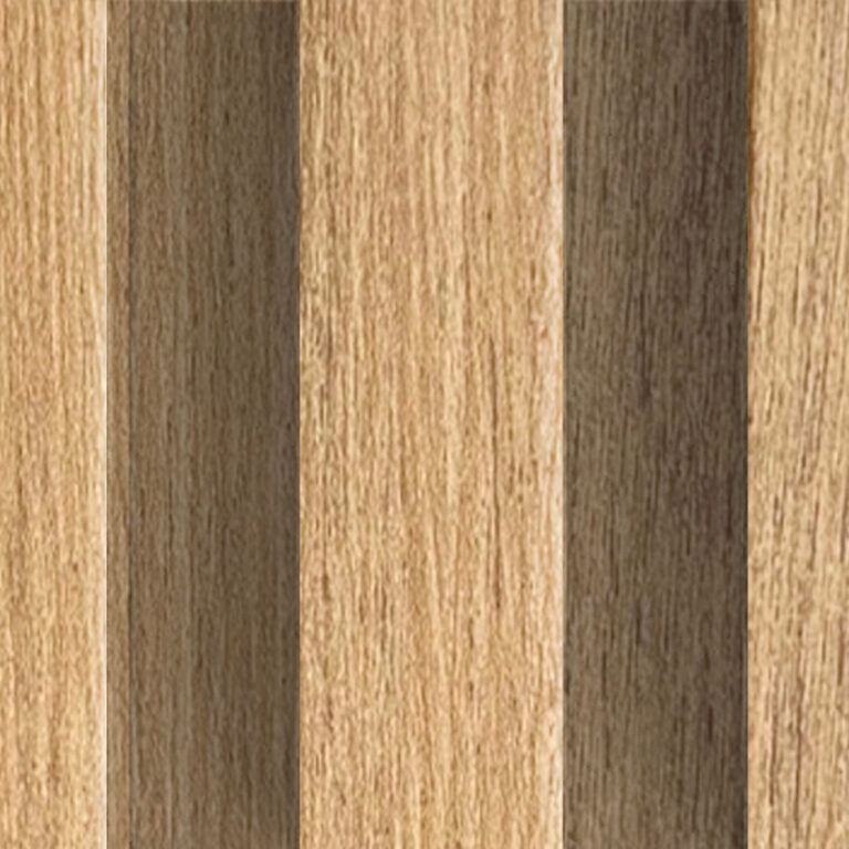 REV. ALISTONADO CONCEPT ROBLE 2.70X0.90(2.43M2) - Multiplacas