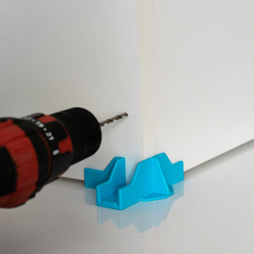 KIT HOLDER - Multiplacas